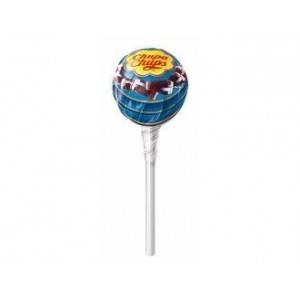 150 Sucettes Chupa Chups Goût Cola - Sucettes - Milleproduits